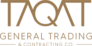 TaqaT-KW – Architecture Company